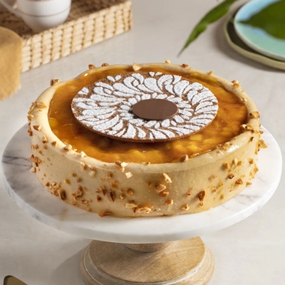 Flower delivery Istanbul - Send flowers to Istanbul - IstanbulFlora