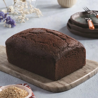 Fresh cake delivery Istanbul - Send cakes to Istanbul