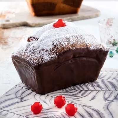 Flower delivery Istanbul - Send flowers to Istanbul - IstanbulFlora