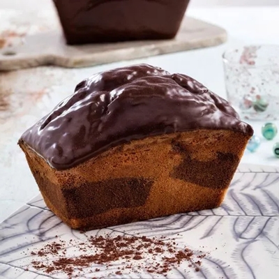 Fresh cake delivery Istanbul - Send cakes to Istanbul