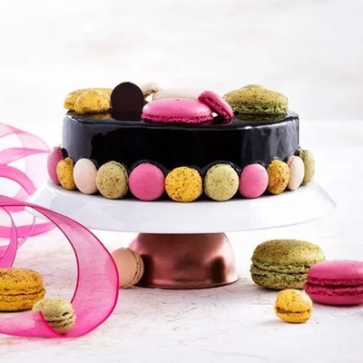 Flower delivery Istanbul - Send flowers to Istanbul - IstanbulFlora