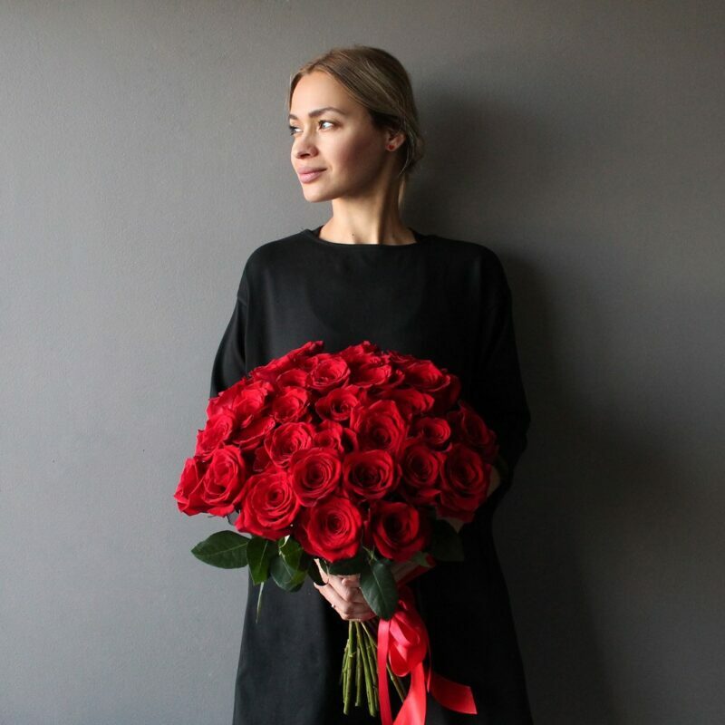 Best Flowers Delivery Bitez - Send Flowers Bitez