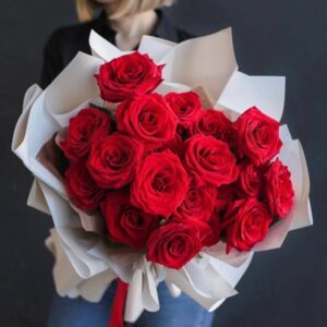 Valentines Day Flower Delivery Bitez - Send Flowers Bitez