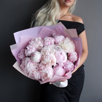 Send Flowers in Bodrum - Flowers Delivery in Bodrum