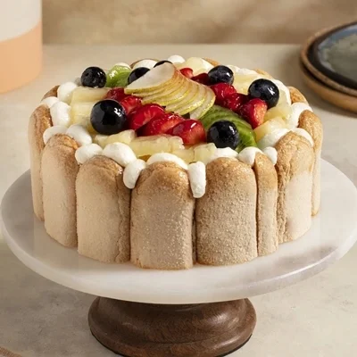 Birthday Cakes Delivery Istanbul - Send Cakes to Istanbul