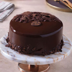 Birthday Cake Delivery Istanbul - Send Birthday Cake to Istanbul